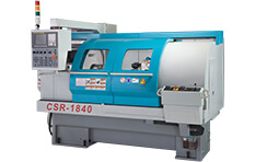 World-class Precision Lathe Machine Manufacturers and Suppliers | SUN ...